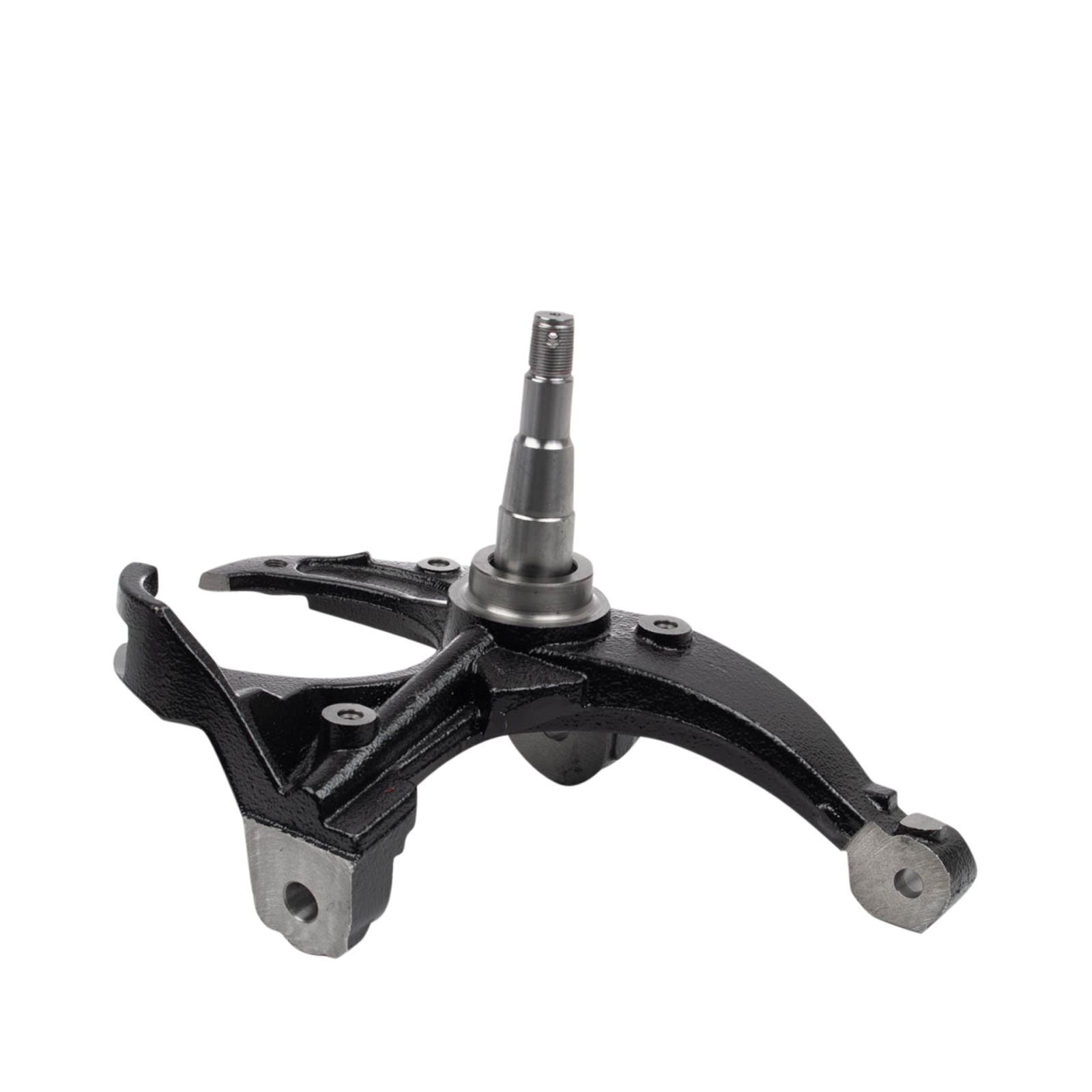 Front Left Steering Knuckle for Isuzu, for Buick, for Pontiac - AM ...