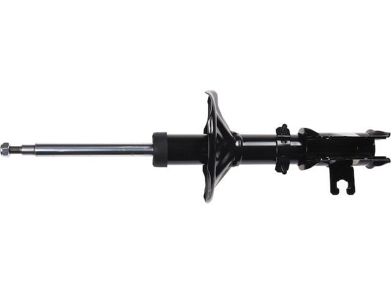 Dodge Colt Suspension Strut Assembly