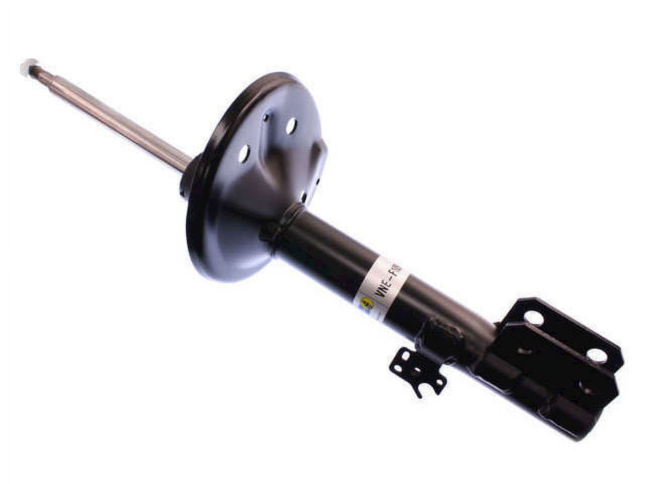 Front Left Strut Assembly - Compatible with 1996 - 2005 Toyota RAV4 ...