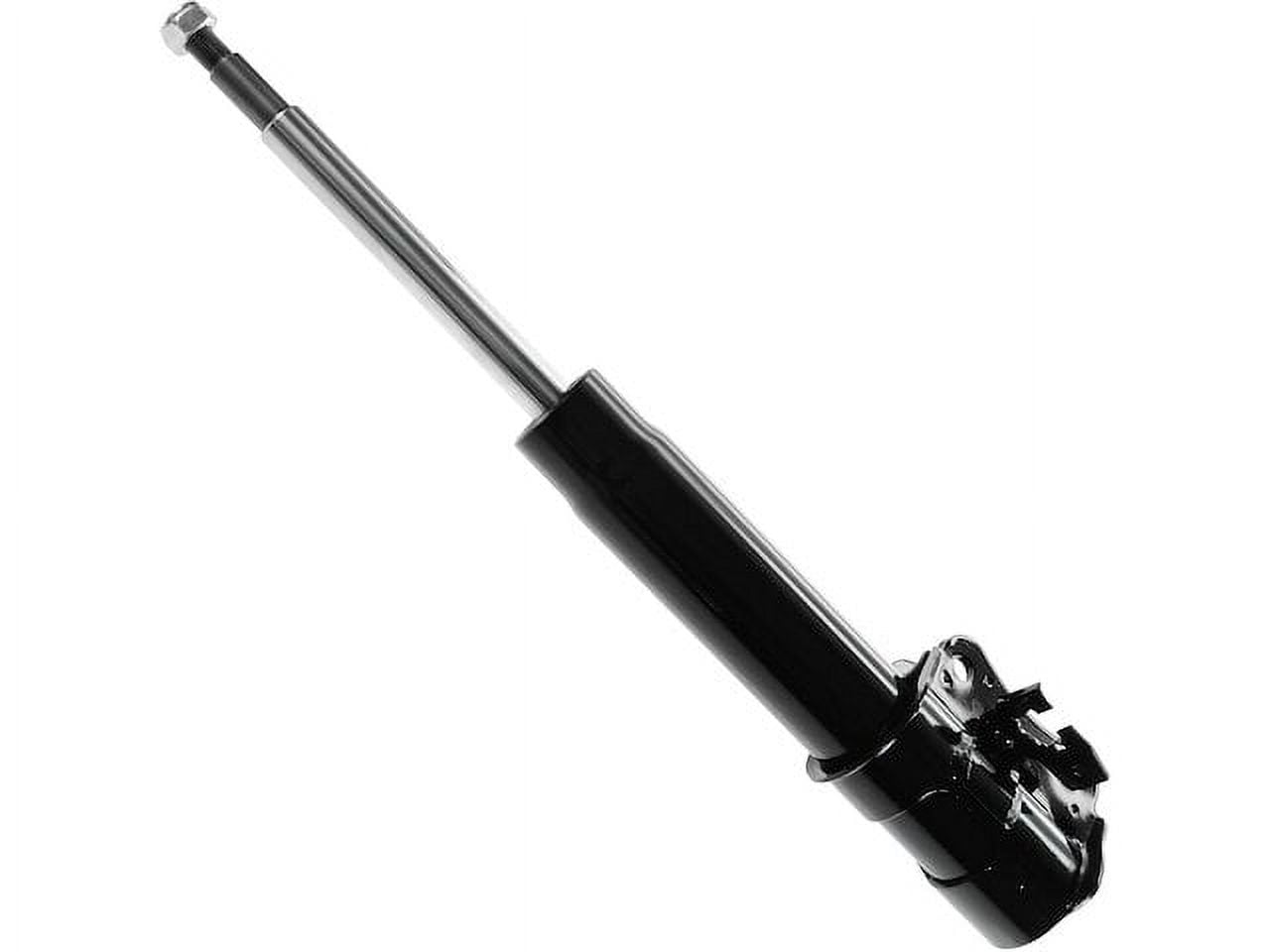 Chevrolet Tracker Suspension Strut Assembly