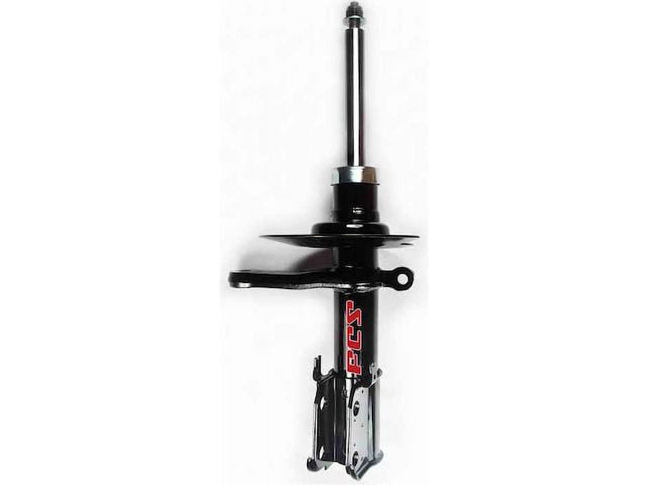 Dodge Intrepid Suspension Strut