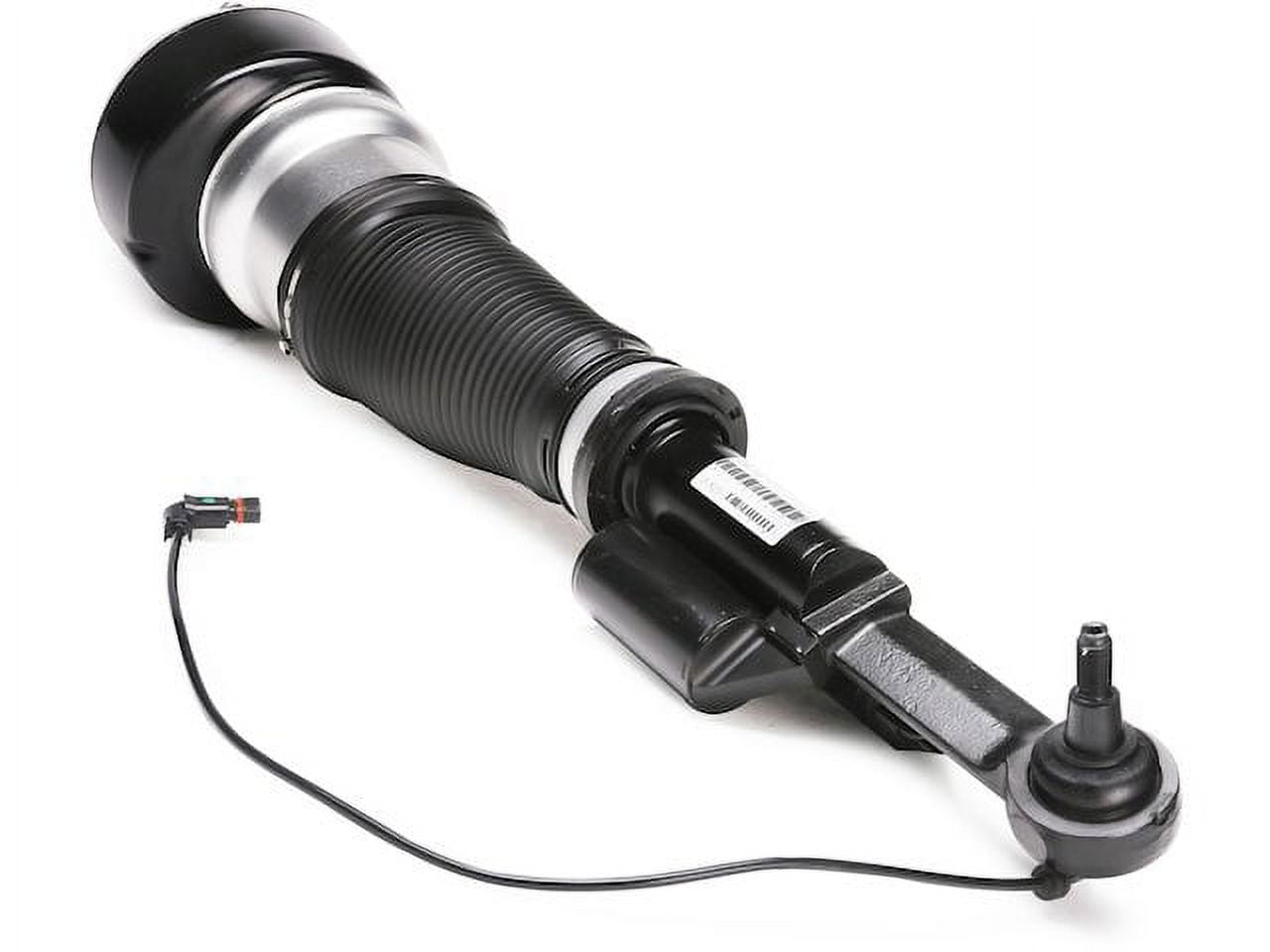 Front Left Strut Assembly - Compatible with 2007 - 2013 Mercedes-Benz ...