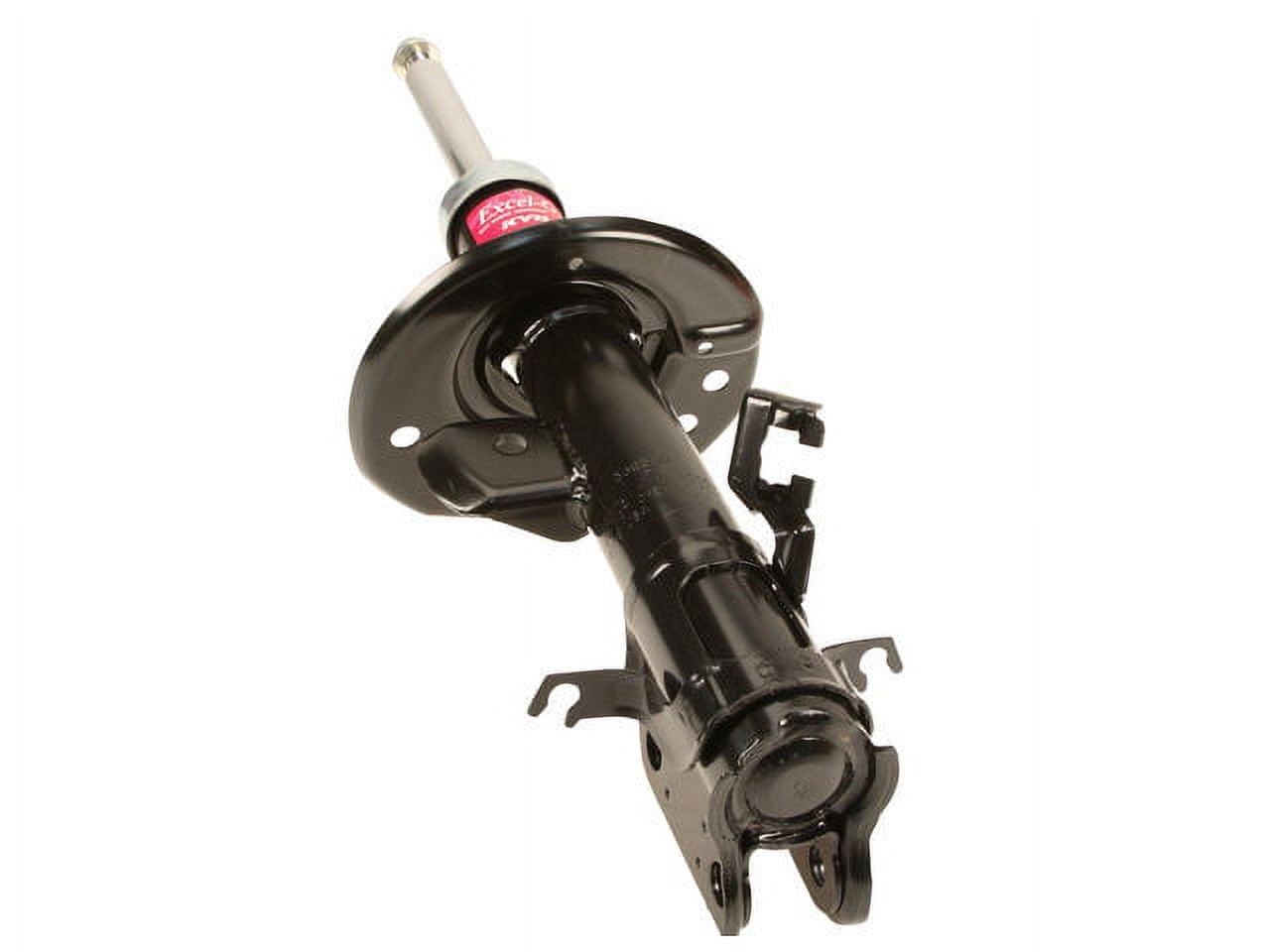 Nissan Juke Suspension Strut Assembly