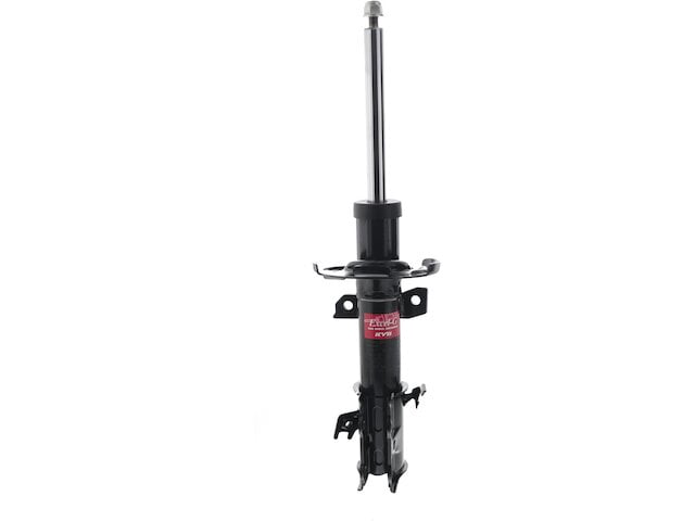 Ford Fiesta Suspension Strut