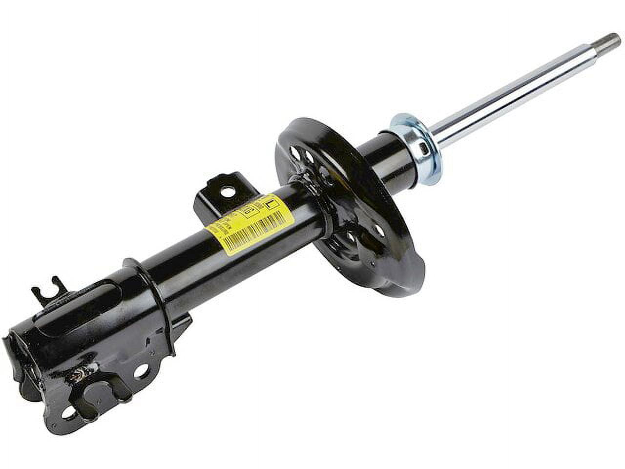 GM Original Front Left Strut Assembly for 2016-2022 Chevy Spark, LS, LT ...