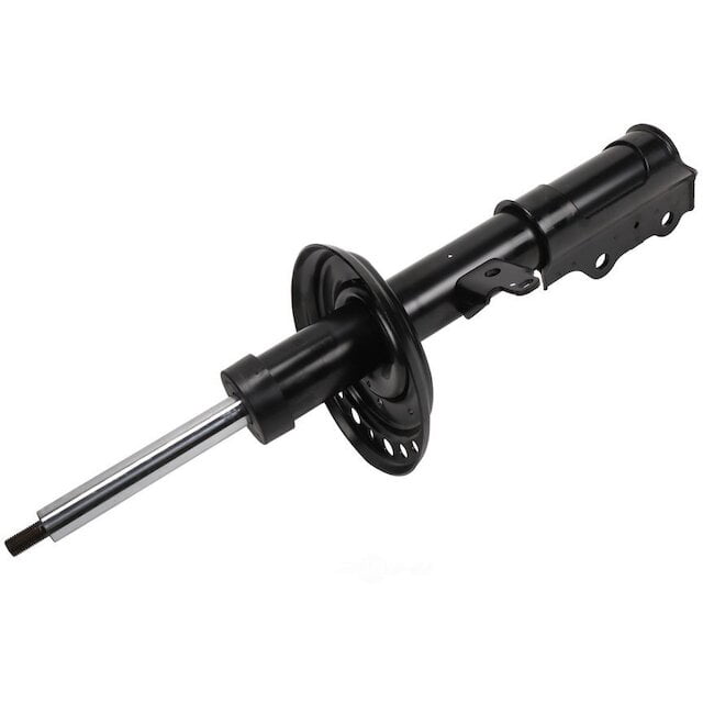 Front Left Strut Assembly - Compatible with 2018 - 2023 Chevrolet ...