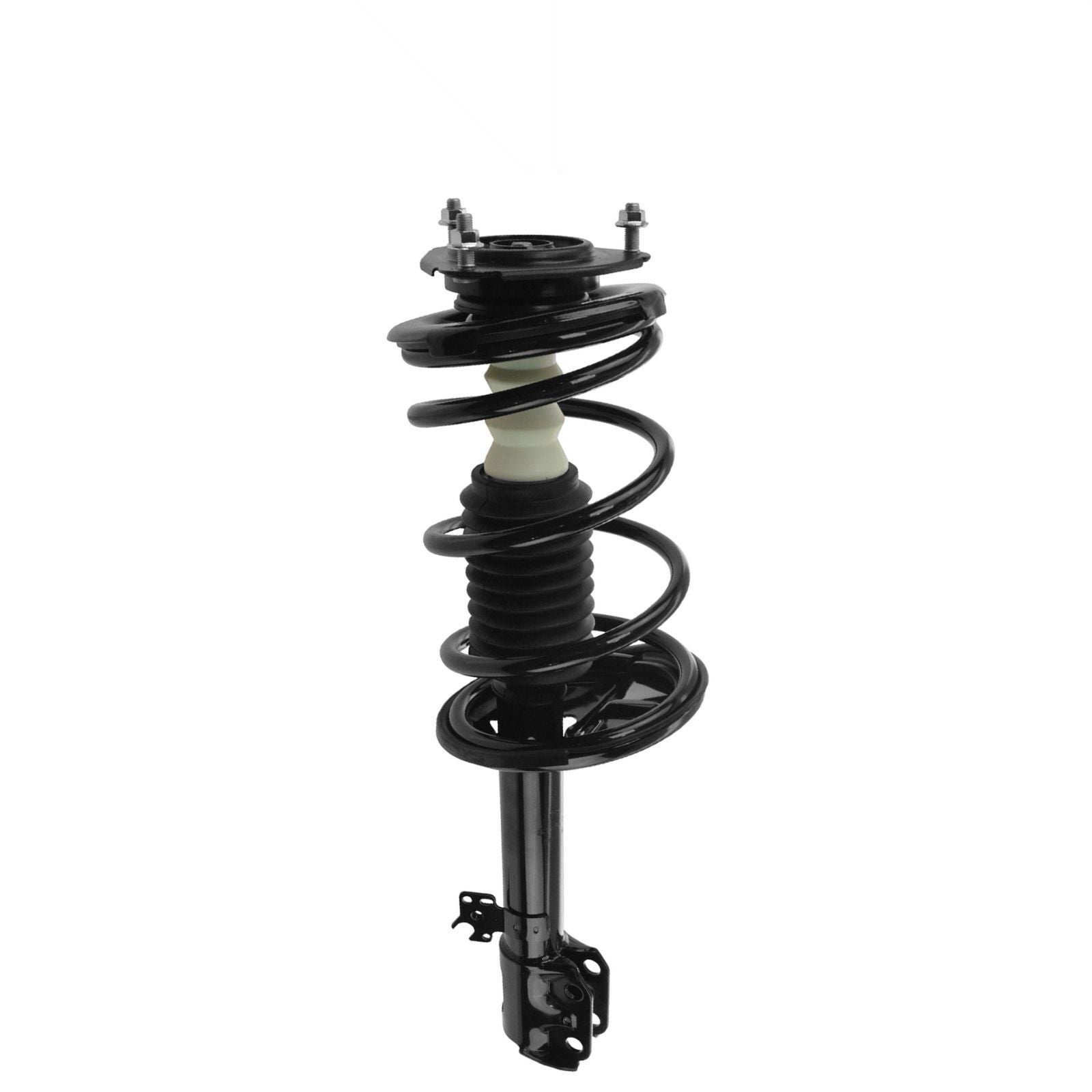 Front Left Strut & Coil for Spring Assembly for 2001-2005 for Toyota ...
