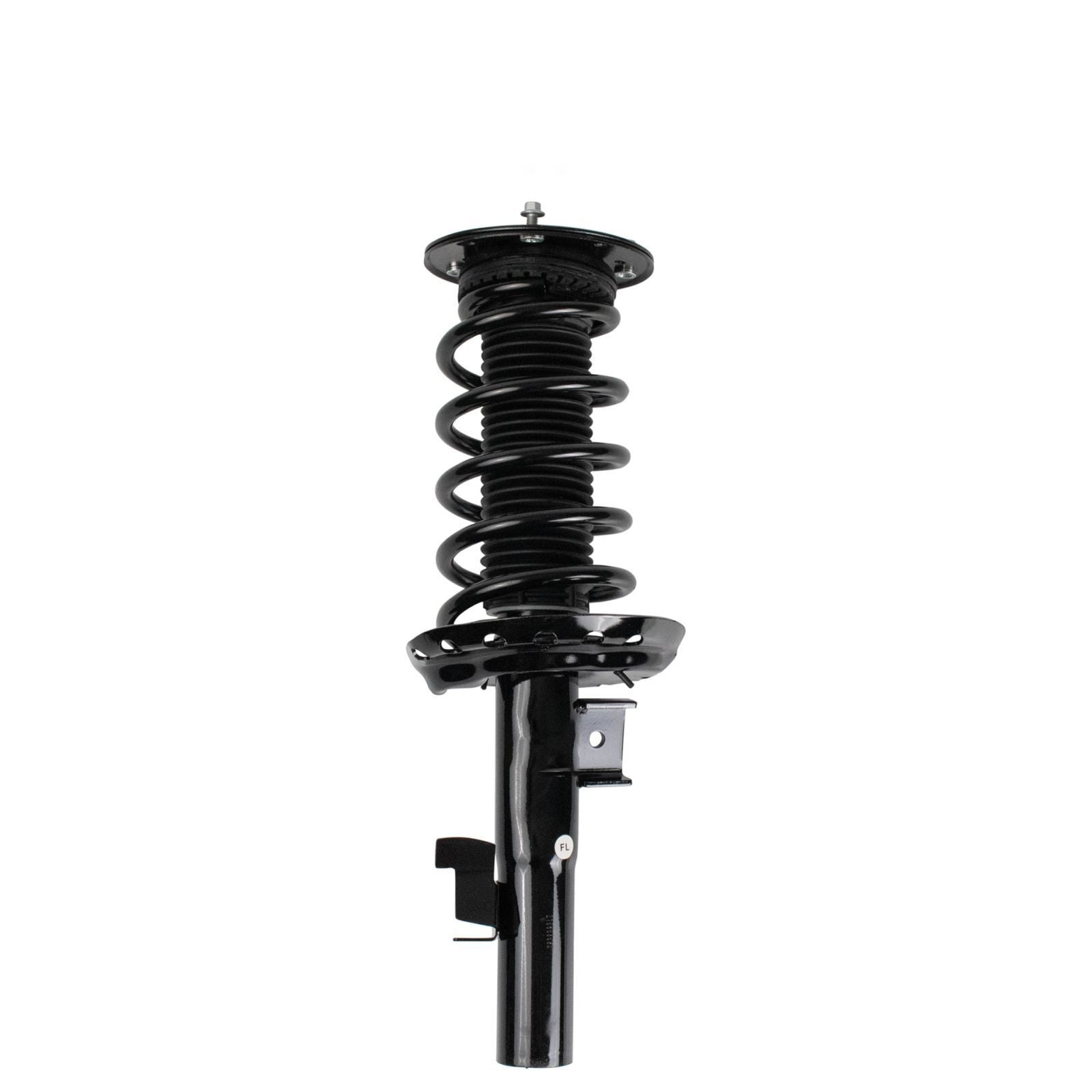 Front Left Strut & Coil for Spring Assembly for 2011-2019 for Volvo for ...