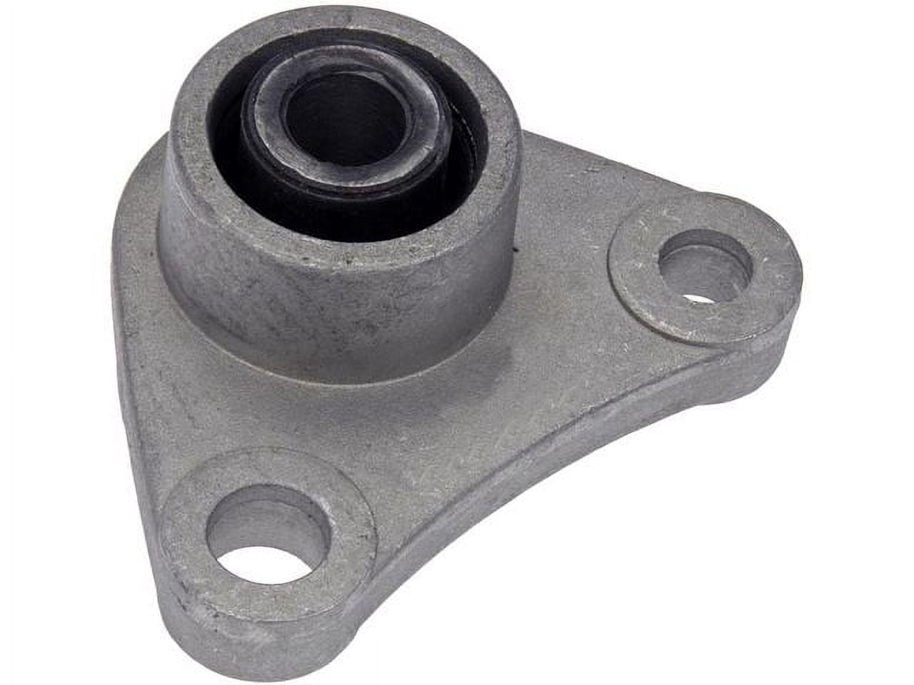 Front Left Subframe Mount - Compatible with 2001 - 2007 Volvo V70 ...