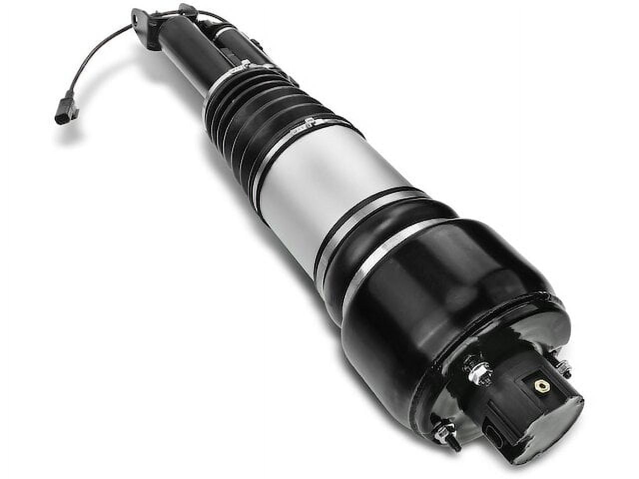 Front Left Suspension Air Strut 1 - Compatible with 2003 - 2006 ...