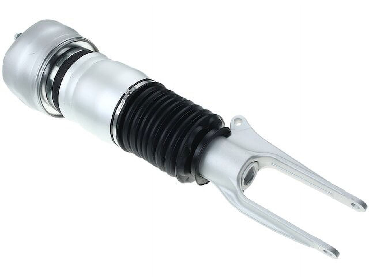 Front Left Suspension Air Strut 1 - Compatible with 2010 - 2016 Porsche ...