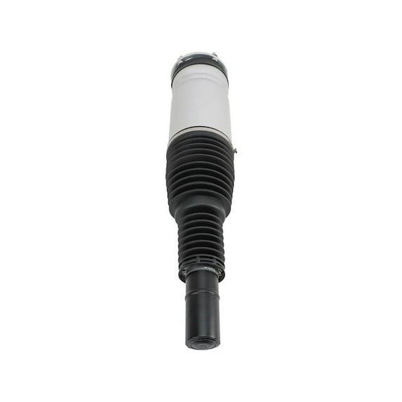 Front Left Suspension Air Strut - Compatible with 2014 - 2022 Land ...