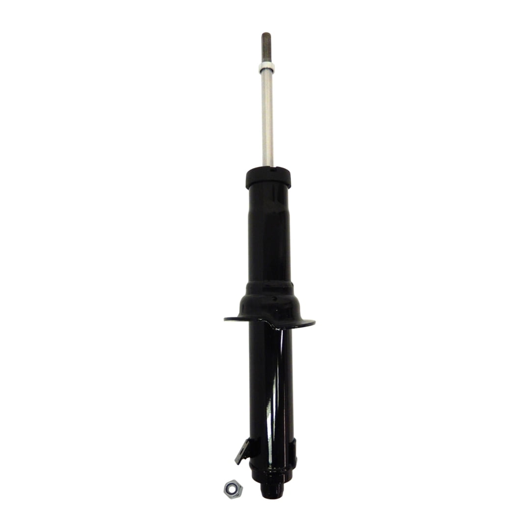 Lexus Ls Suspension Strut Assembly