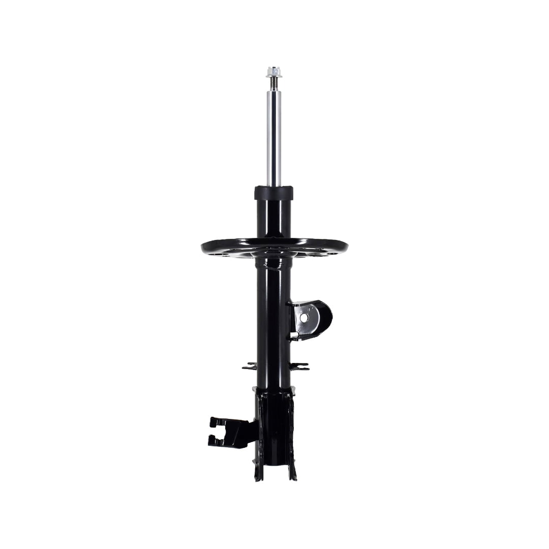 Nissan Pathfinder Suspension Strut Assembly