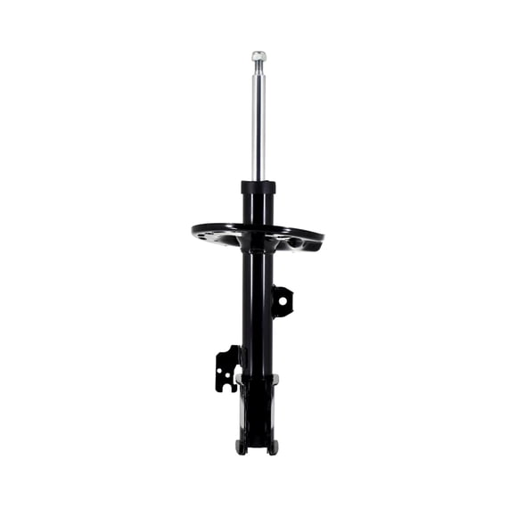 Toyota Highlander Suspension Strut Assembly