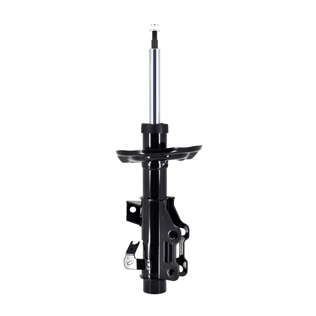 Front Left Suspension Strut Assembly For 2016-2022 Chevrolet Camaro SS ...
