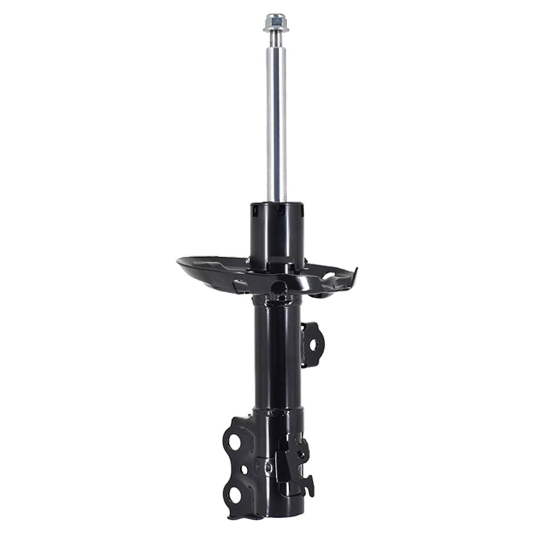 Front Left Suspension Strut Assembly For 2019-2022 Toyota Prius Awd-E ...