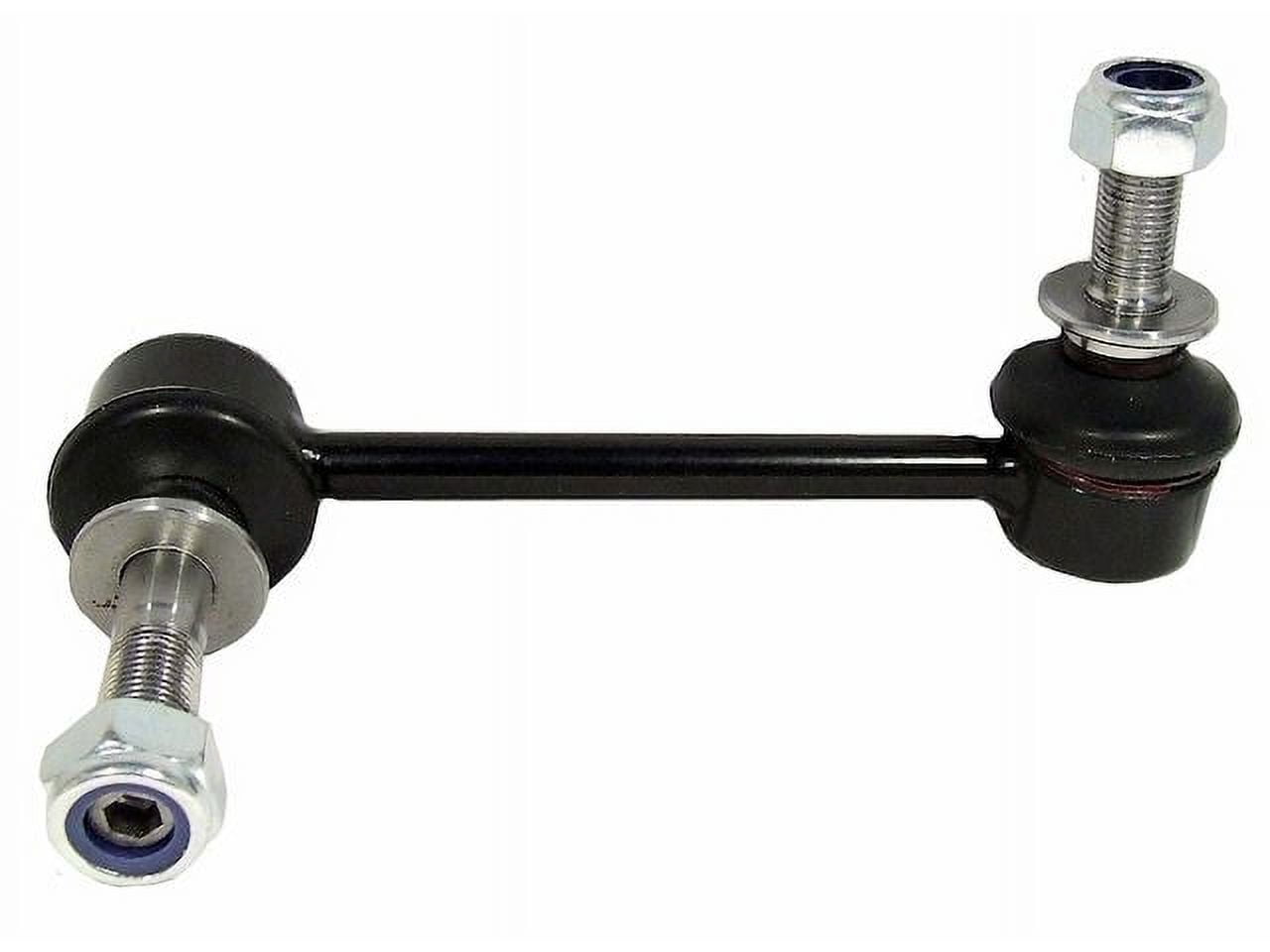 Front Left Sway Bar Link - Compatible with 2003 - 2022 Toyota 4Runner 4 ...