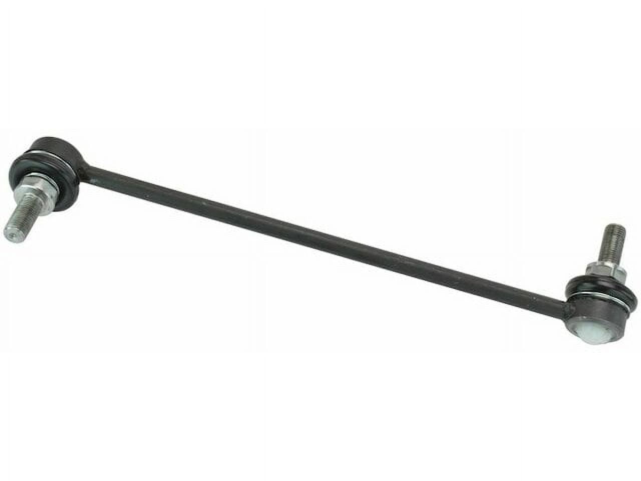 Front Left Sway Bar Link - Compatible with 2007 - 2022 Nissan Altima ...