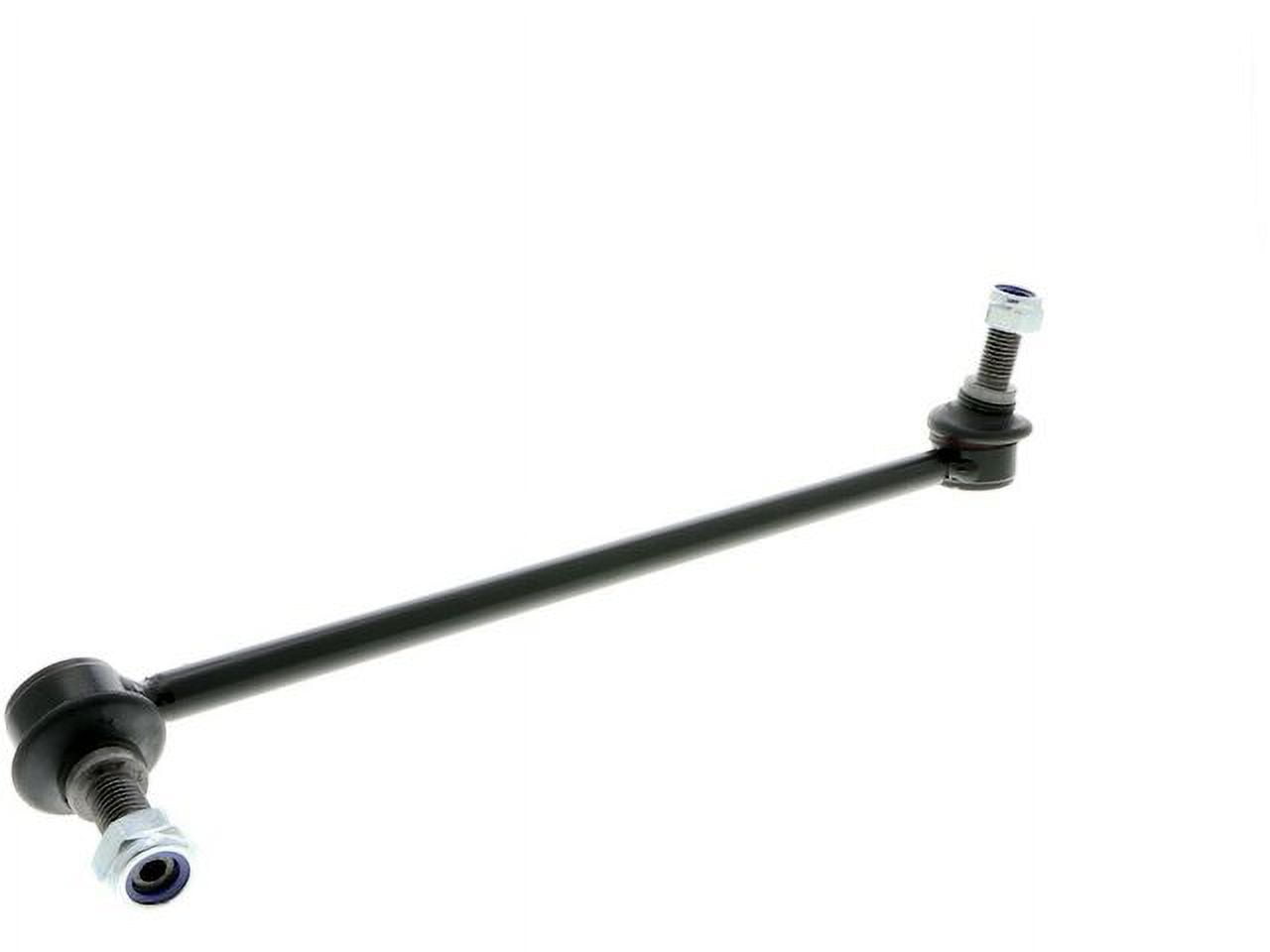 Front Left Sway Bar Link - Compatible with 2012 - 2015 Mercedes-Benz ...