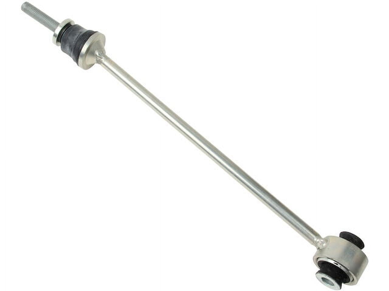 Front Left Sway Bar Link - Compatible with 2013 - 2016 Mercedes-Benz ...
