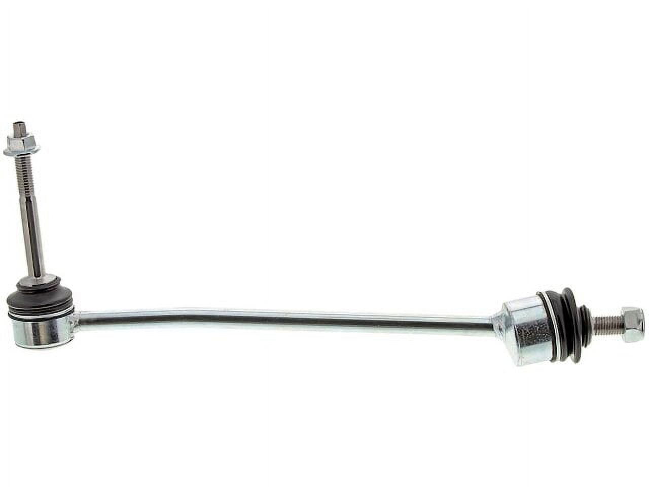 Front Left Sway Bar Link - Compatible with 2014 - 2020 Mercedes-Benz ...