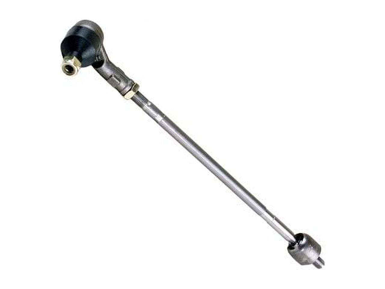 Front Left Tie Rod Assembly - Compatible with 1995 - 2002 Volkswagen ...