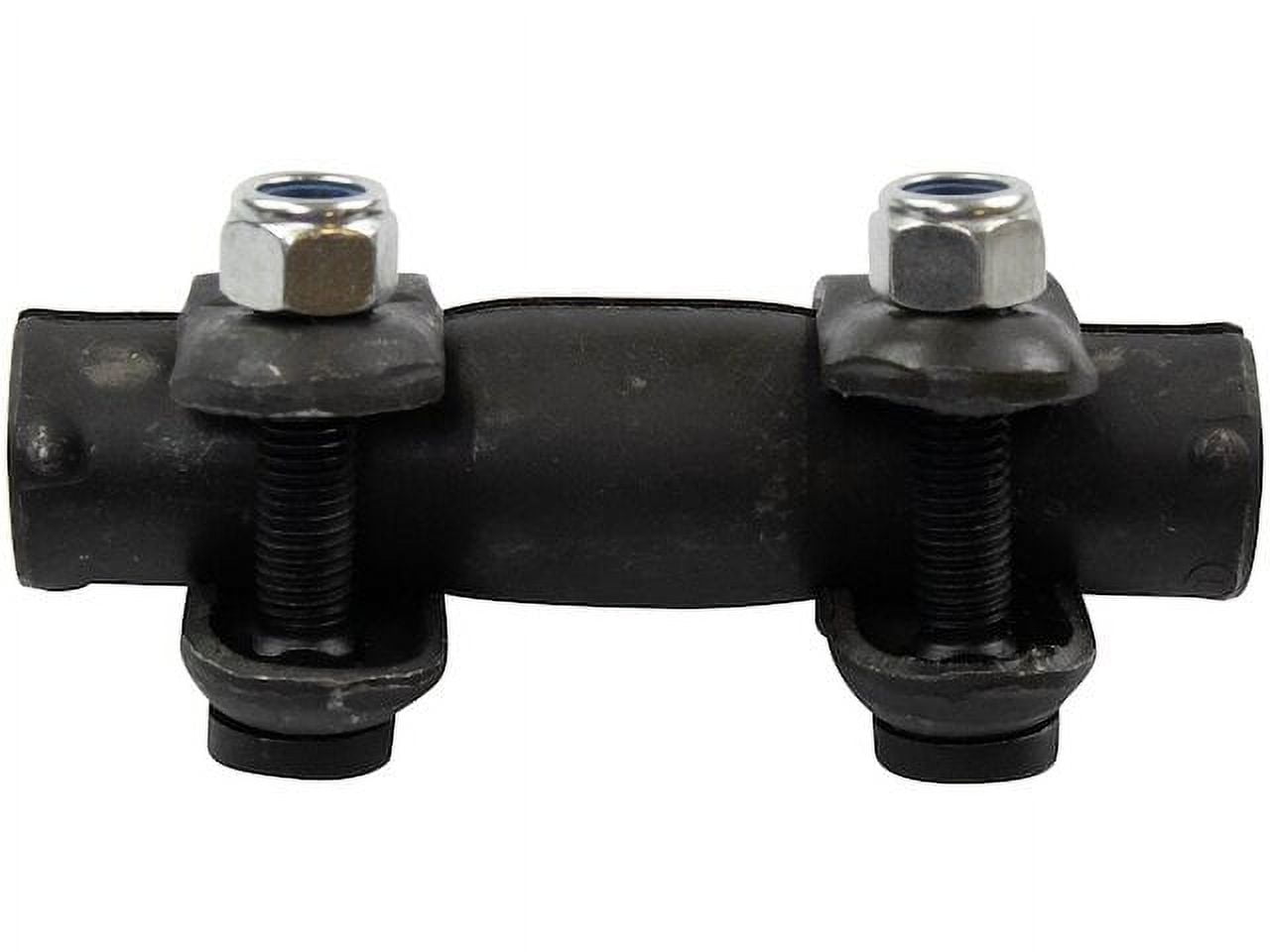 Front Left Tie Rod End Adjusting Sleeve - Compatible with 1999 - 2007 ...