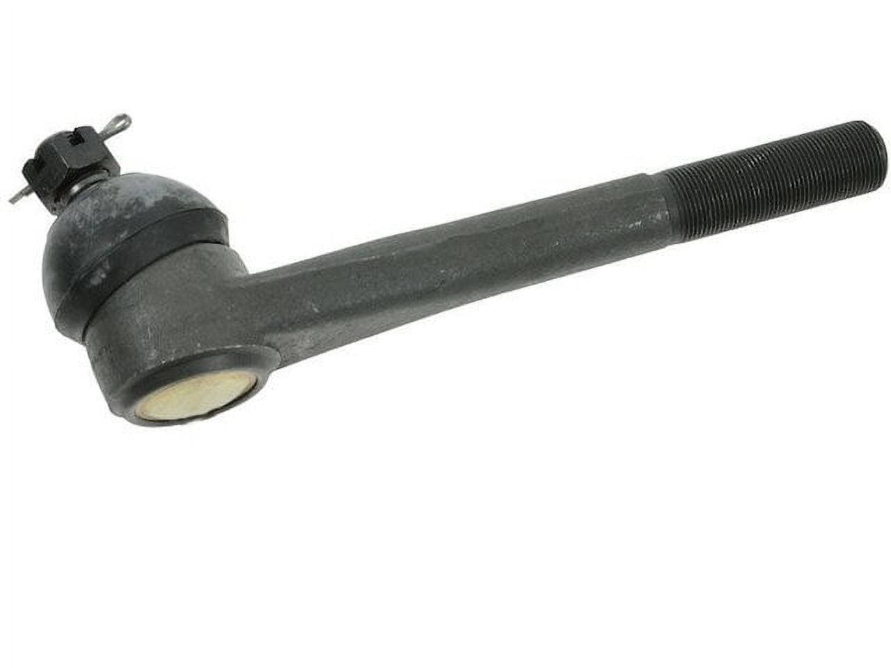 Front Left Tie Rod End - Compatible with 1975 - 1986 Chevy K20 1976 ...