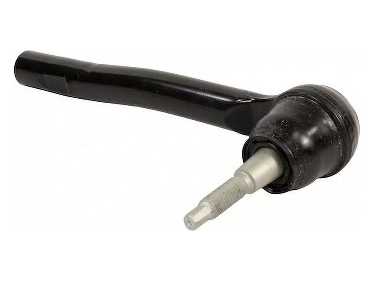 Front Left Tie Rod End - Compatible with 2019 - 2022 Ford Ranger 2020 ...