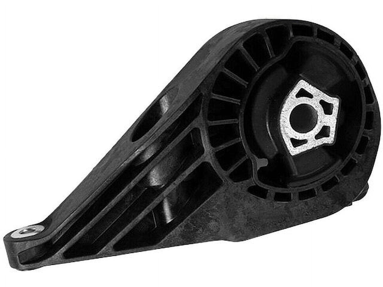 Front Left Transmission Mount - Compatible with 2020 - 2023 Cadillac XT6 2021 2022 - Walmart.com