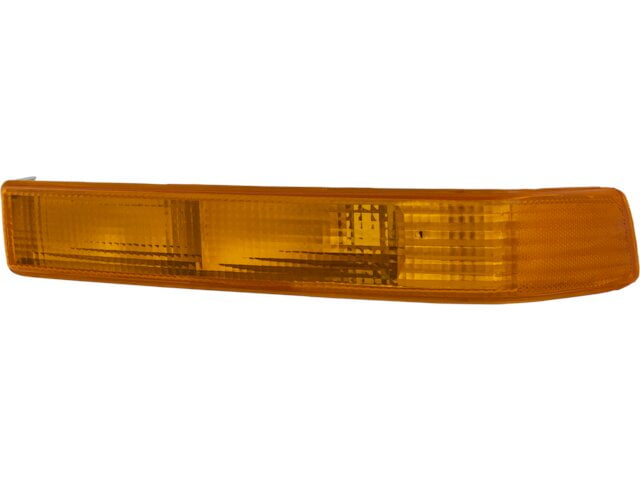 Turn Signals For Chevrolet Tahoe Front Turn Signal Light Set Pair For ...