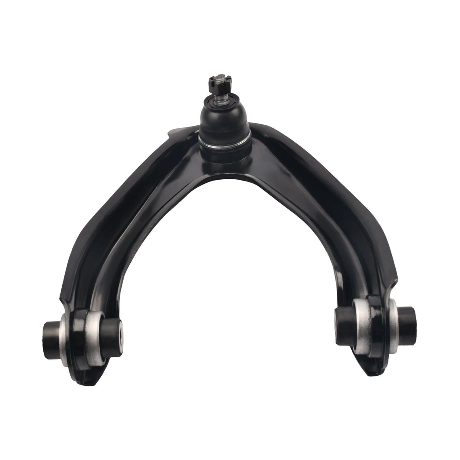 Front Left Upper Control Arm Ball Joint For 1997-2001 Honda Cr-V ...