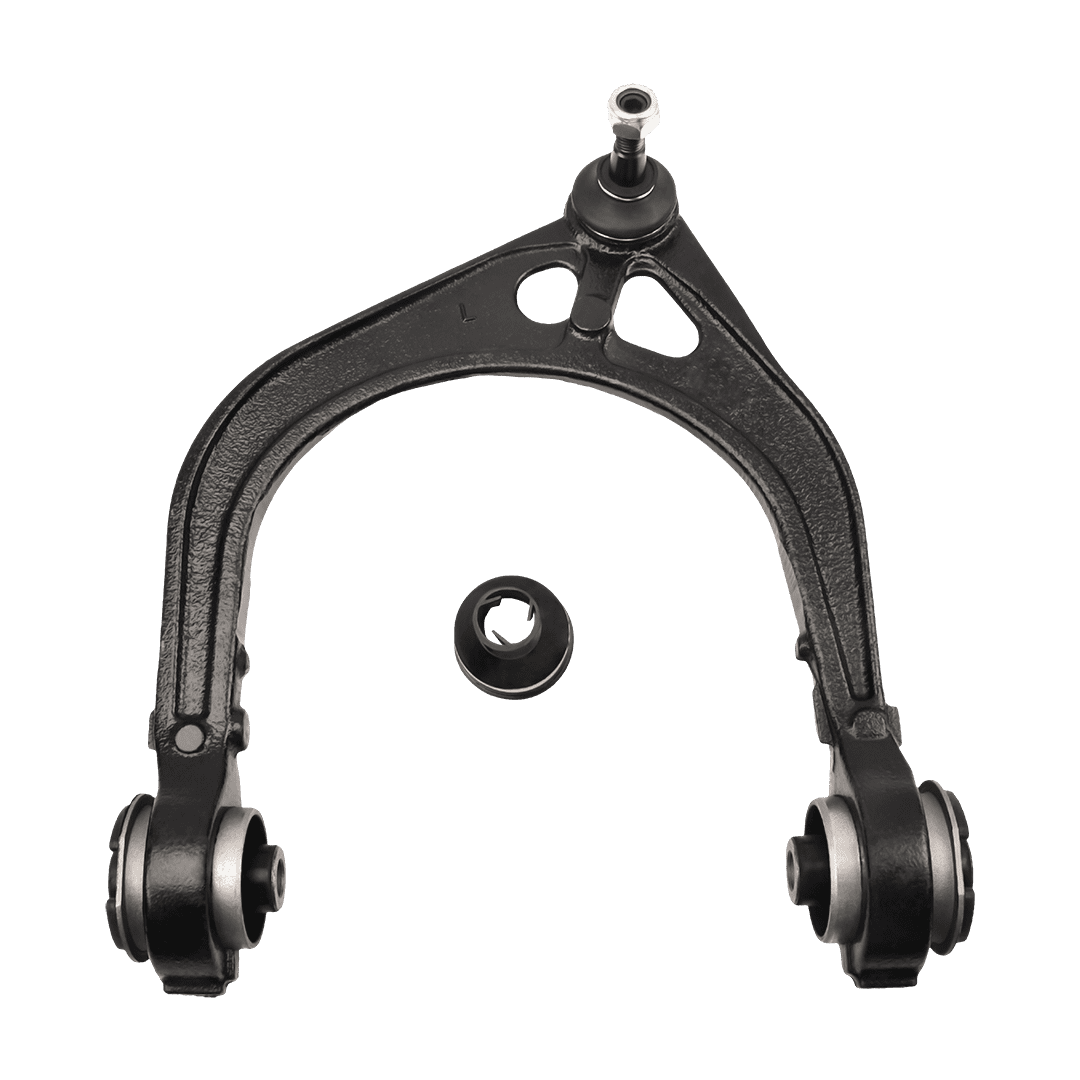 Front Left Upper Control Arm Ball Joint For 2006-2020 Dodge Charger ...