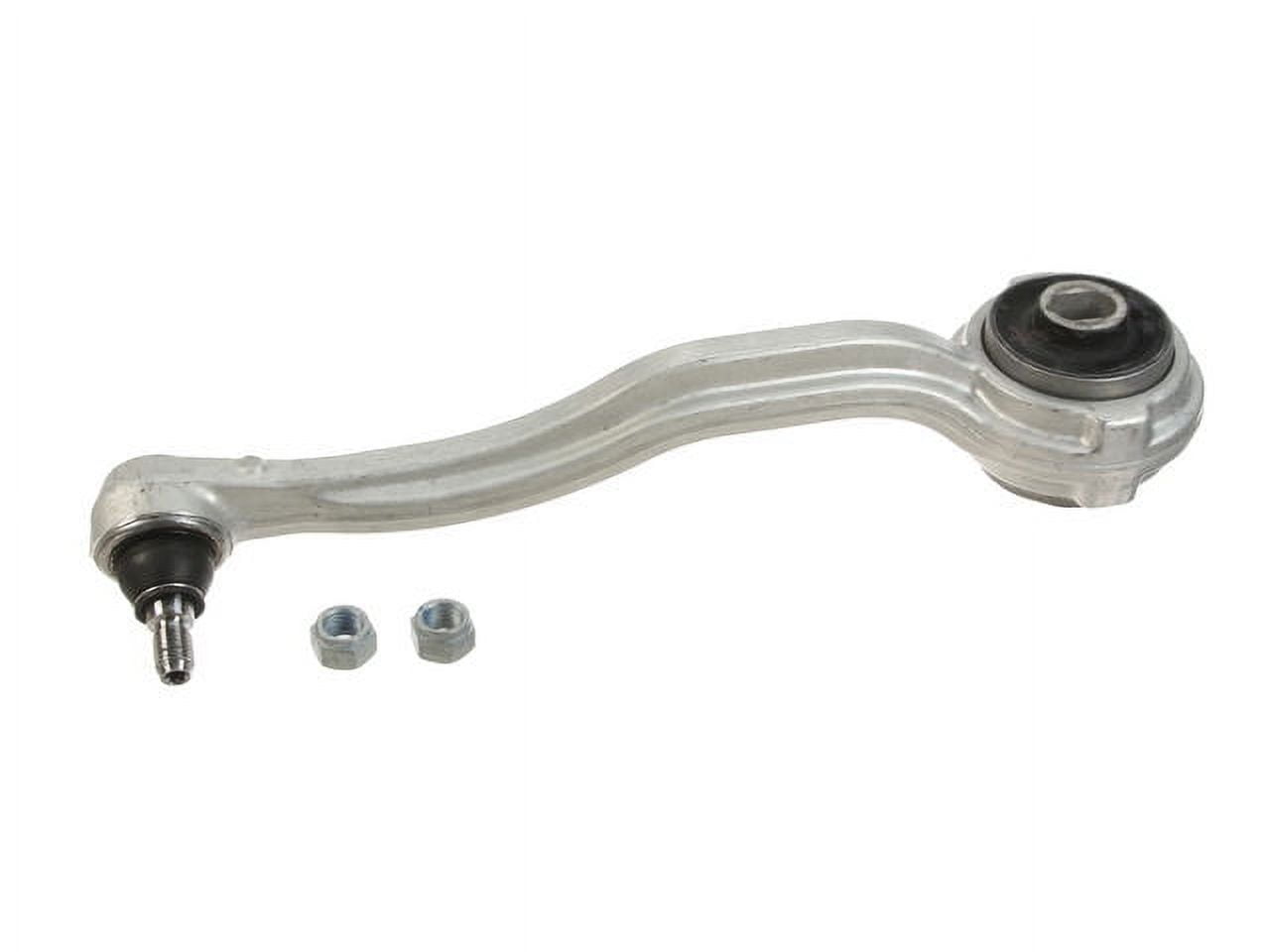Front Left Upper Control Arm - Compatible with 2006 - 2014 Mercedes ...