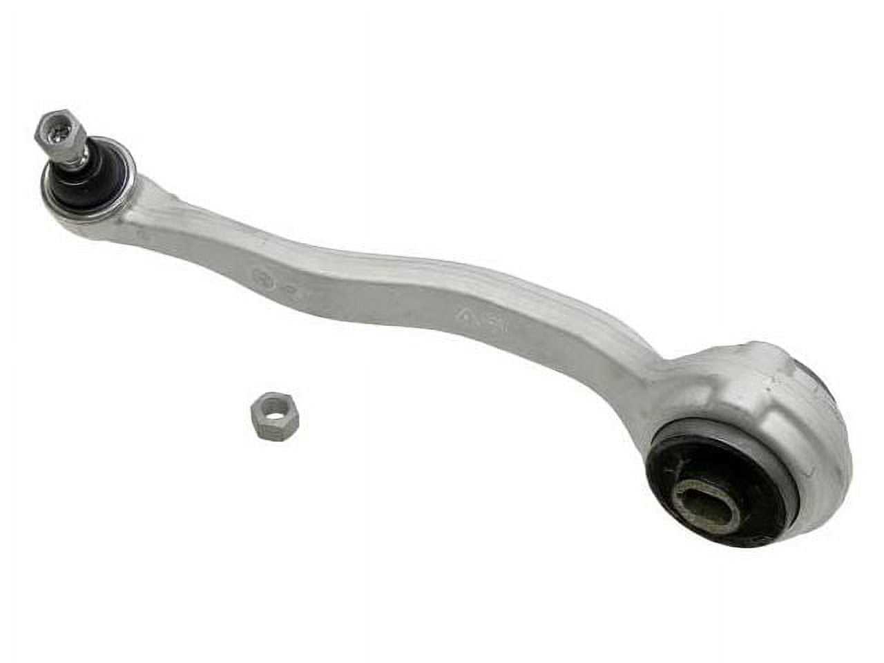 Front Left Upper Control Arm - Compatible with 2010 - 2017 Mercedes ...