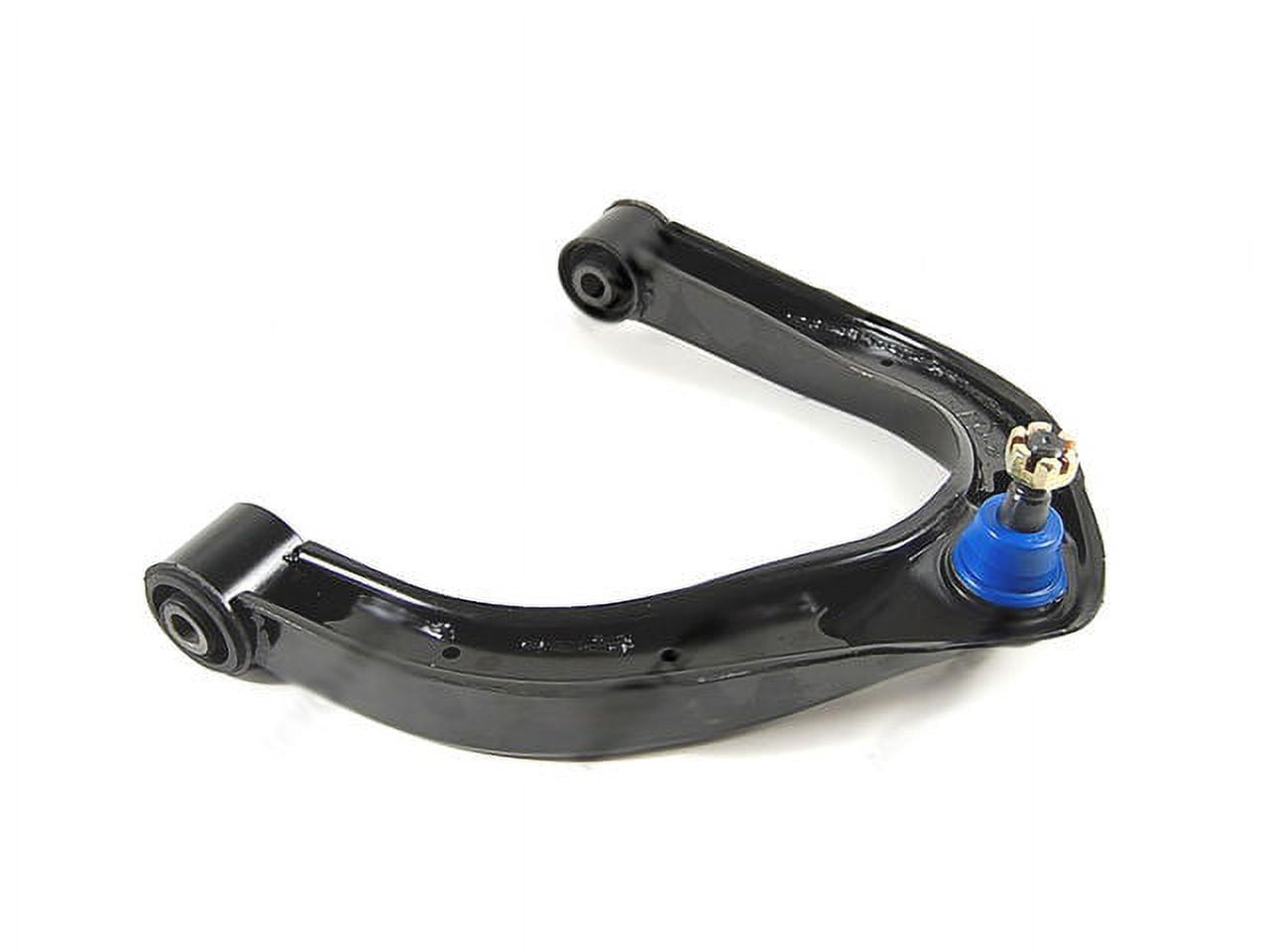 Front Left Upper Control Arm and Ball Joint Assembly - Compatible with ...
