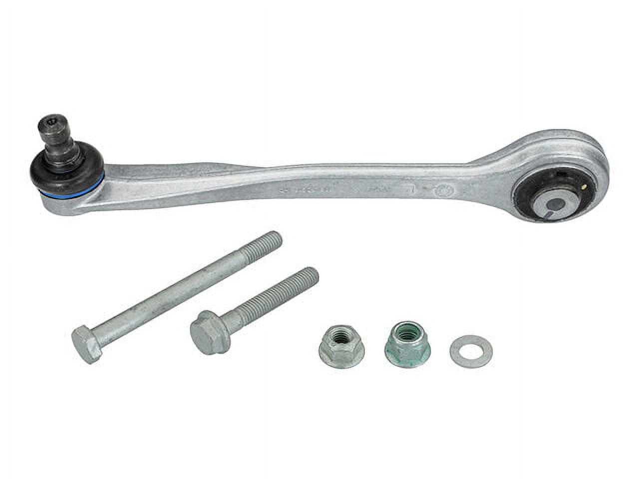 Front Left Upper Forward Control Arm Link - Compatible with 2009 - 2016 ...