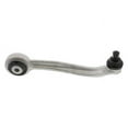 Front Left Upper Rearward Control Arm Link - Compatible with 2013 ...