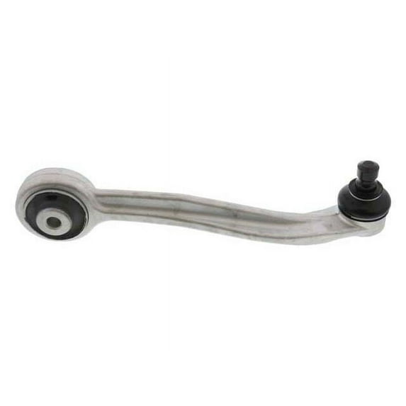 Front Left Upper Rearward Control Arm Link - Compatible with 2013 ...