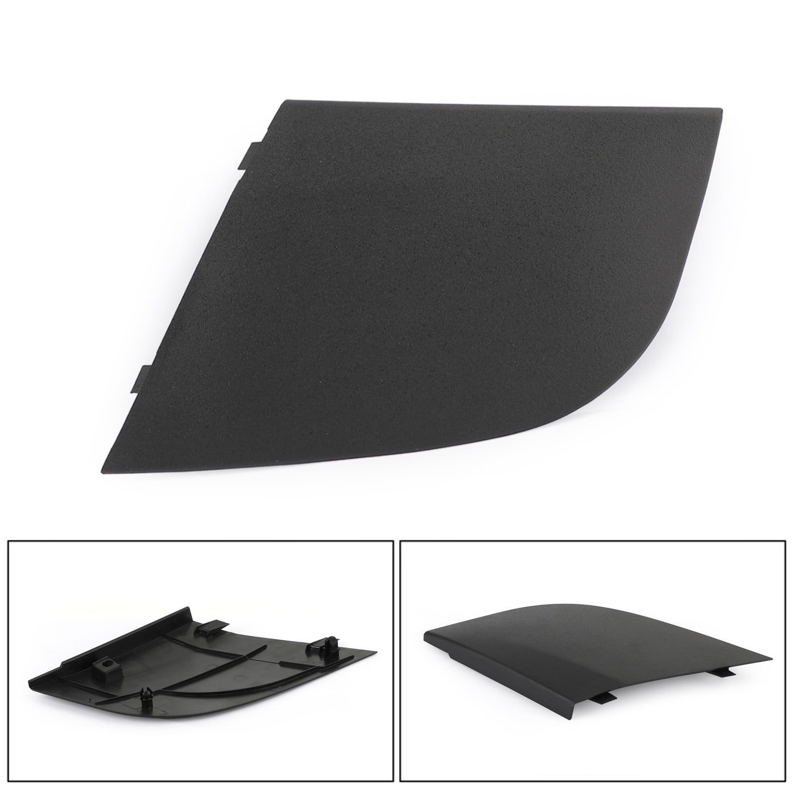 Front Left Water Drain Cover A1698300375 Fit for Mercedes Benz B Class ...