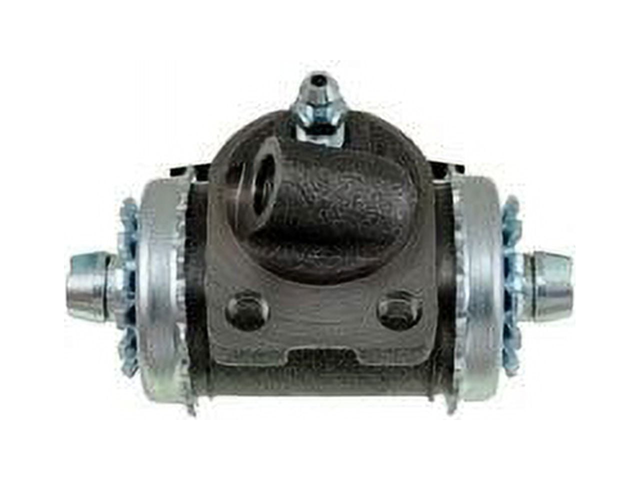 Front Left Wheel Cylinder - Compatible with 1940 - 1942 Chevy Special ...