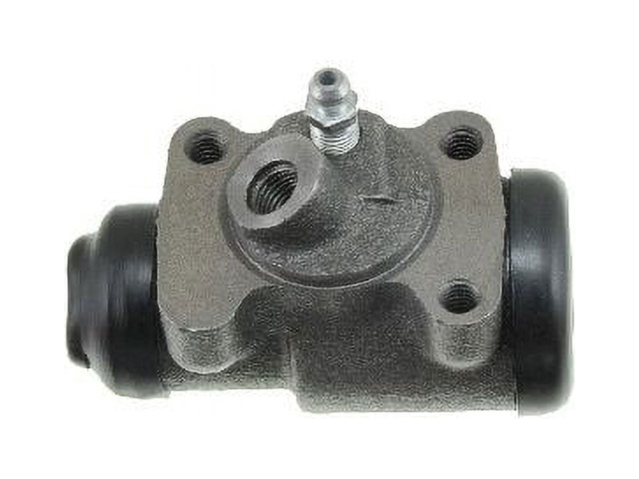Front Left Wheel Cylinder - Compatible with 1942 - 1947 Ford 1/2 Ton ...