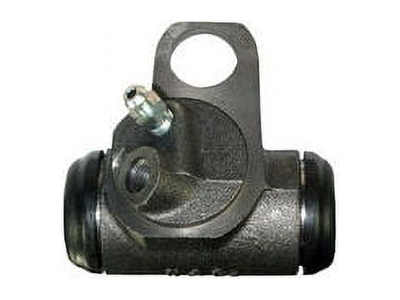 Front Left Wheel Cylinder - Compatible with 1964 - 1970 Chevy C10 ...