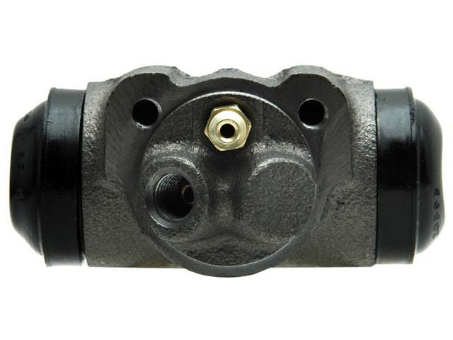 Front Left Wheel Cylinder - Compatible with 1967 - 1972 Plymouth ...