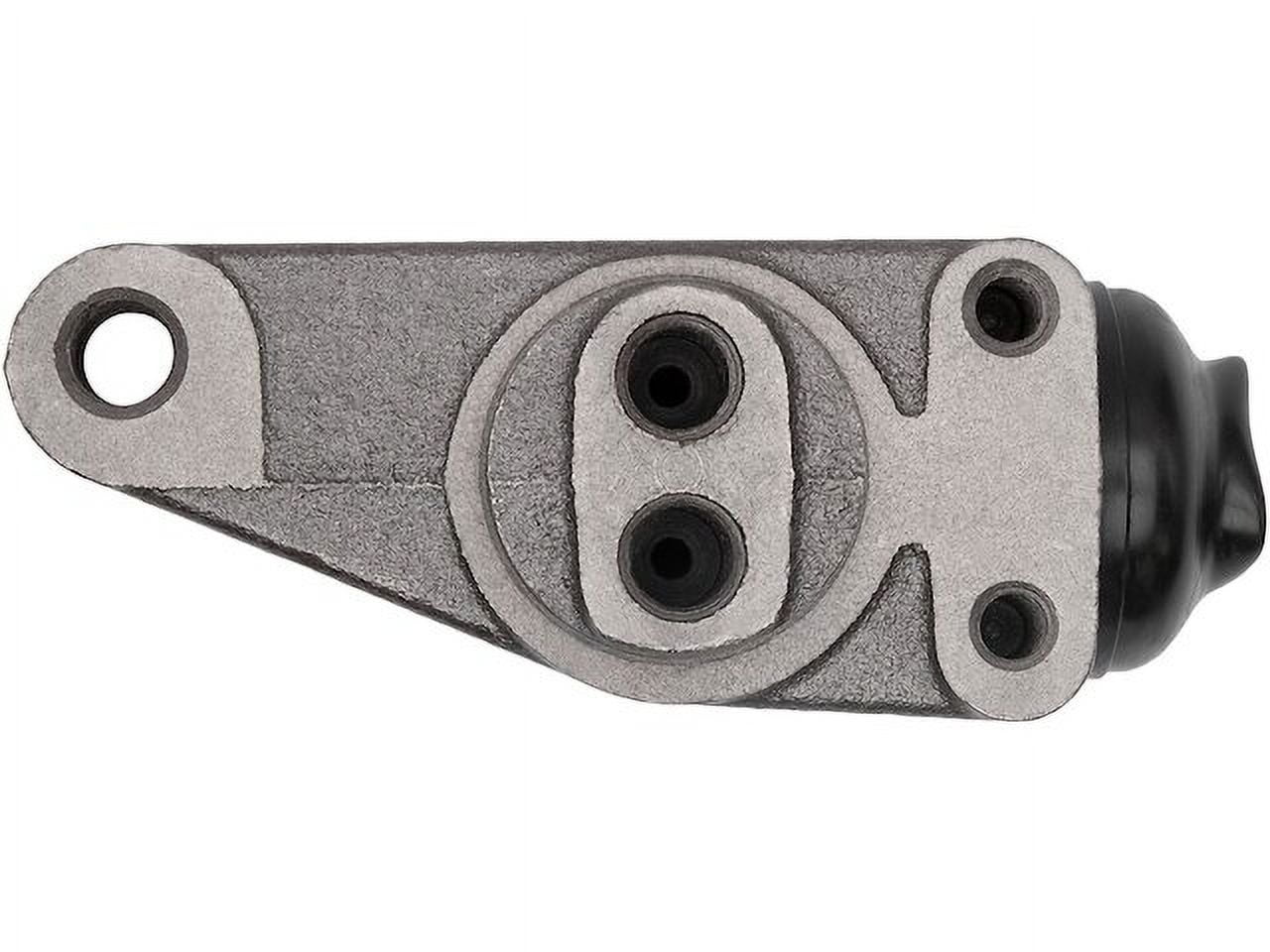 Front Left Wheel Cylinder - Compatible with 1979 - 1985 Chevy C70 1980 ...