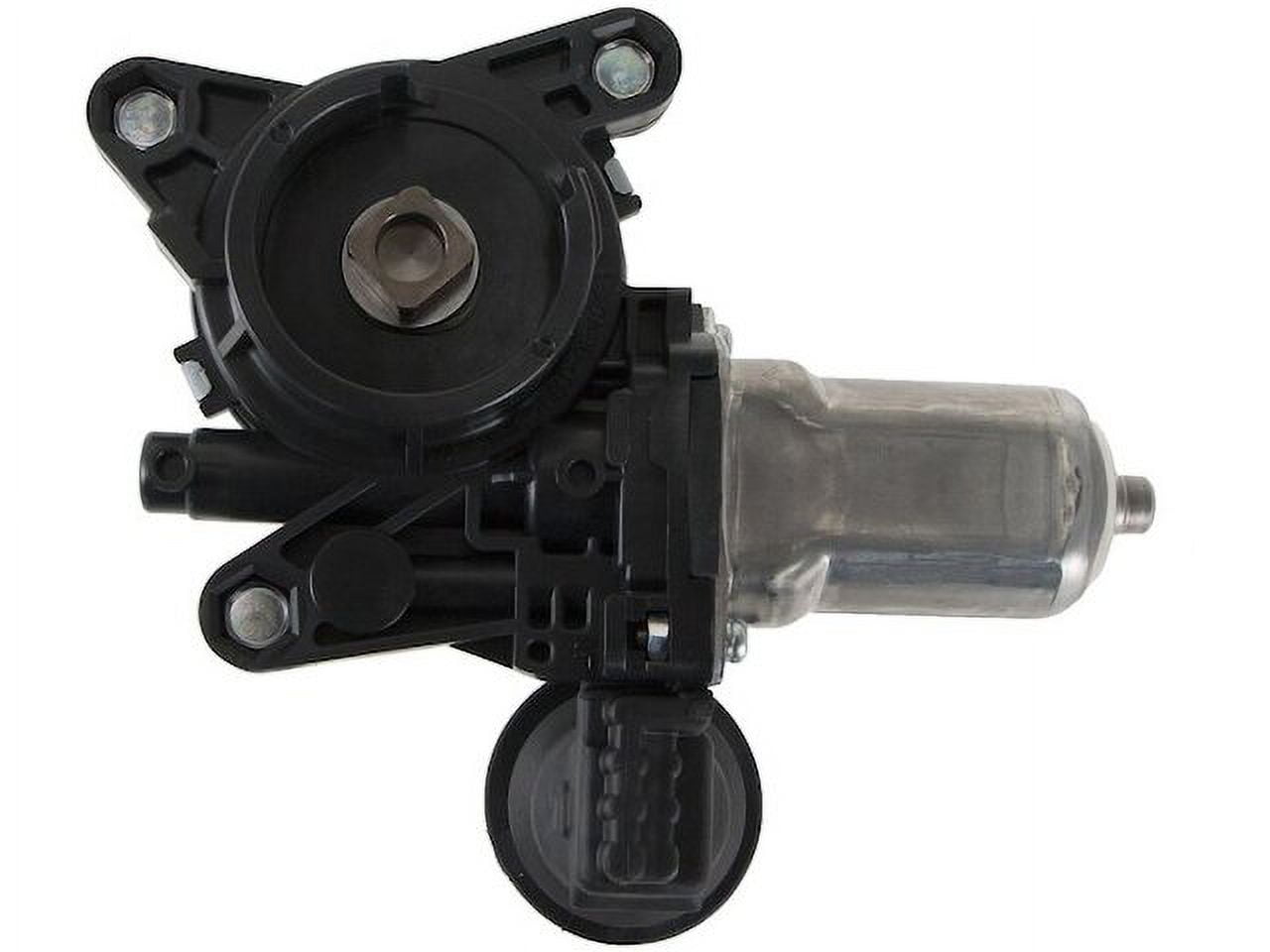 Mazda Mx 5 Miata Power Window Motor