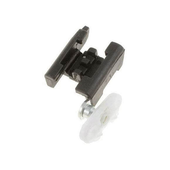 Pontiac Bonneville Window Regulator Guide