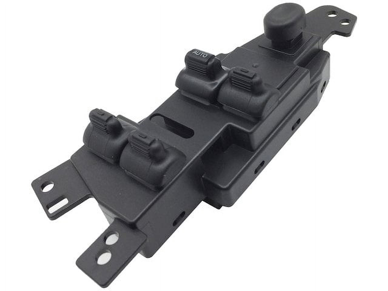 Front Left Window Switch - Compatible with 1999 - 2001 Chrysler LHS ...