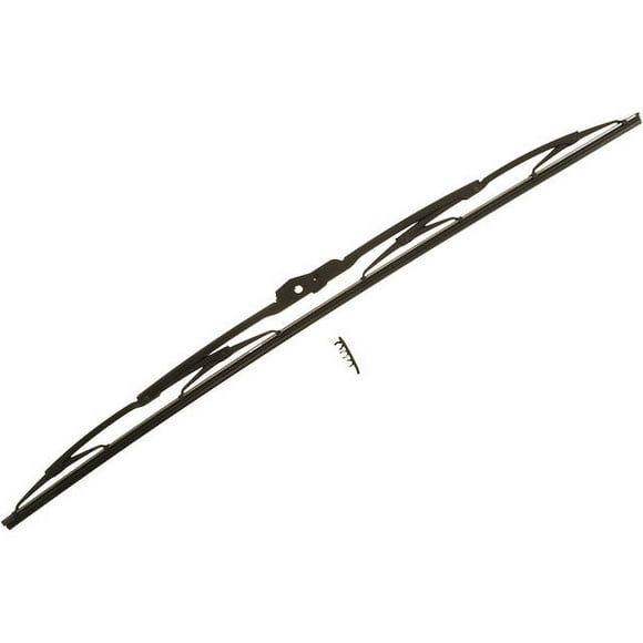 26" Wiper Blades in Wiper Blades by Size - Walmart.com